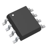 China TLV272CS-13 CMOS Amplifier IC 2 CIRCUIT 8SO Diodes Incorporated for sale