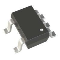 China AD8613AUJZ-REEL7 Amplifier IC Chip GP 1 CIRCUIT TSOT23-5 Analog Devices Inc for sale