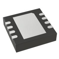 China LTC6262IDC#TRMPBF General Purpose Amplifier IC OPAMP GP 2 CIRCUIT 8DFN for sale