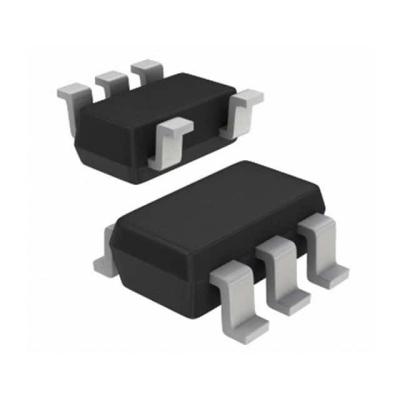 China TS1003IG5 Amplifier IC Chip GP 1 CIRCUIT SOT23-5 Silicon Labs for sale