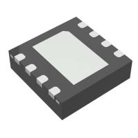 China ISL24021IRT065Z-T7A IC VOLTAGE FEEDBACK 1 CIRC 8TDFN Renesas Electronics America Inc for sale