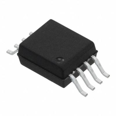 China ACPL-C79A-500E IC OPAMP ISOLATION 1 CIRC 8SO Broadcom Limited for sale