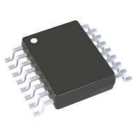 China LTC6257CMS#PBF IC OPAMP GP 4 CIRCUIT 16MSOP Analog Devices Inc. for sale