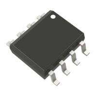 China OP37GSZ-REEL7 IC OPAMP GP 1 CIRCUIT 8SOIC Analog Devices Inc. for sale