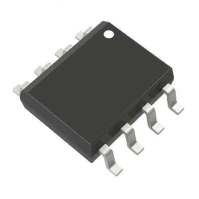 China OP37GSZ-REEL7 IC OPAMP GP 1 CIRCUIT 8SOIC Analog Devices Inc. for sale