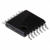 China NJU7048V-TE2 IC CMOS 4 CIRCUIT 14SSOP Nisshinbo Micro Devices Inc. for sale