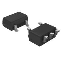 China MAX6412UK22+T IC SUPERVISOR 1 CHANNEL SOT23-5 Analog Devices Inc./Maxim Integrated for sale