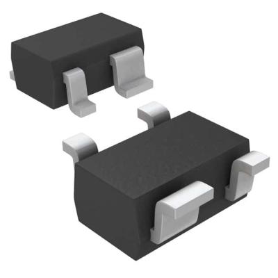China MAX6386XS31D3+T IC SUPERVISOR 1 CHANNEL SC70-4 Analog Devices Inc./Maxim Integrated for sale