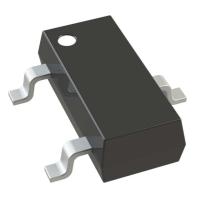 China APX803L20-29SA-7 IC SUPERVISOR 1 CHANNEL SOT23 Diodes Incorporated for sale