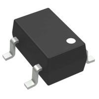 China NCV303LSN30T1G IC SUPERVISOR 1 CHANNEL 5TSOP onsemi for sale