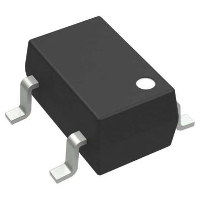 China NCV303LSN30T1G IC SUPERVISOR 1 CHANNEL 5TSOP onsemi for sale