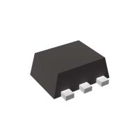 China R3112D091A-TR-FE IC SUPERVISOR 1 CHAN SON1612-6 Nisshinbo Micro Devices Inc. for sale