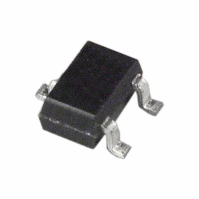 China ADM803TAKSZ-REEL7 IC SUPERVISOR 1 CHANNEL SC70-3 Analog Devices Inc. for sale