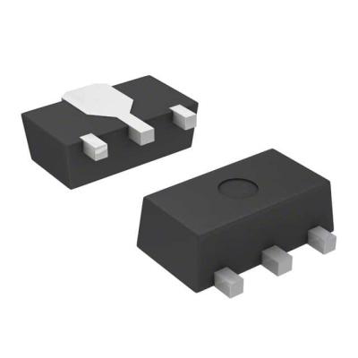 China S-80825CLUA-B6KT2G IC SUPERVISOR 1 CHANNEL SOT89-3 ABLIC Inc. for sale