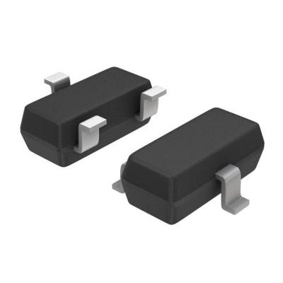 China CAT809RTBI-GT3 IC SUPERVISOR 1 CHANNEL SOT23-3 onsemi for sale