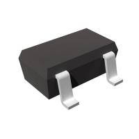 China R3111N332A-TR-FE IC SUPERVISOR 1 CHANNEL SOT23-3 Nisshinbo Micro Devices Inc. for sale