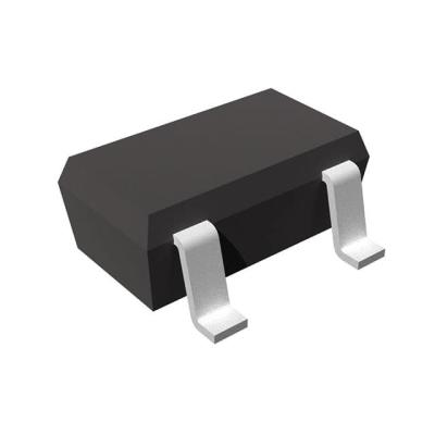 China R3111N332A-TR-FE IC SUPERVISOR 1 CHANNEL SOT23-3 Nisshinbo Micro Devices Inc. for sale