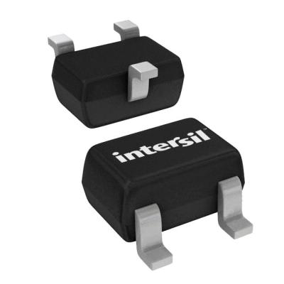 China ISL88002IE29Z-TK IC SUPERVISOR 1 CHANNEL SC70-3 Renesas Electronics America Inc for sale