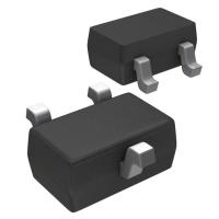 China MIC803-26D3VC3-TR IC SUPERVISOR 1 CHANNEL SC70-3 Microchip Technology for sale