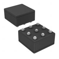 China LM3712XQBP-308/NOPB IC SUPERVISOR 1 CHANNEL 9USMD Texas Instruments for sale