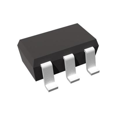 China R5106N311A-TR-FE IC SUPERVISOR 1 CHANNEL SOT23-6 Nisshinbo Micro Devices Inc. for sale