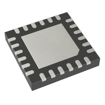 China MAX16043TG+T IC SUPERVISOR 4 CHANNEL 24TQFN Analog Devices Inc./Maxim Integrated for sale