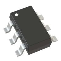 China ADM6710LARJZ-REEL7 IC SUPERVISOR 4 CHANNEL SOT23-6 Analog Devices Inc. for sale
