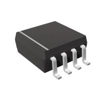 China R5107G431A-TR-FE IC SUPERVISOR 1 CHANNEL 8SSOP Nisshinbo Micro Devices Inc. for sale