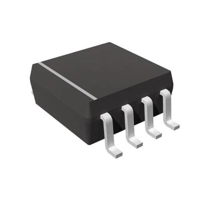 China R5107G431A-TR-FE IC SUPERVISOR 1 CHANNEL 8SSOP Nisshinbo Micro Devices Inc. for sale