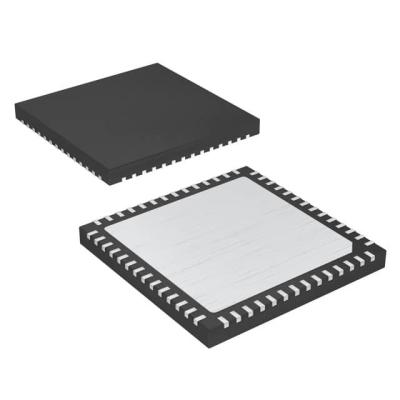 China MAX16047ETN+ 12-Channel System Manager IC with 3V-14V Monitoring in 56-TQFN Package for sale