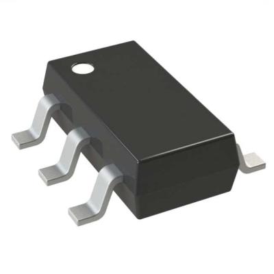 China LTC2903CS6-D1#TRMPBF IC SUPERVISOR 4 CHANNEL TSOT23-6 Analog Devices Inc. for sale