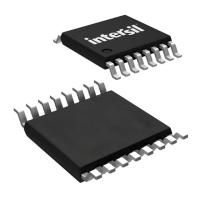 China X40231S16I-A Multi-Voltage Supervisor IC 3 Channel 16-SOIC with 1.75V/2.2V/2.95V Thresholds -40°C to 85°C for sale