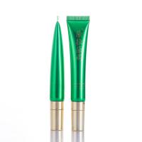China 5ml to 200ml Airless Cosmetic Tube Packaging for Eye Cream and Makeup Products with Custom Design Options for sale