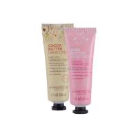 China Offset Printing Cosmetic Tube Packaging 5ml - 200ml PBL Laminated Tubes for sale