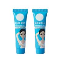 China Custom 50ML Refillable Plastic Shampoo Tube Packaging with Laminated Construction for Cosmetic Creams and Lotions for sale