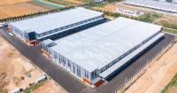 China Innovative Steel Structure Workshop Planning and Building Techniques for Enhanced Structural Integrity and Safety for sale
