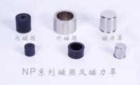 China 42 Micro High Pressure Pumps For Fire / Medical / Chemical / Food / Cleaning Industry for sale