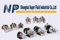 China Industrial Mini Booster Pump Low Operation Noise EU CE Certification for sale