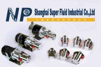 China 51 Mini Steam Generator Feed Pump For Cleaning Equipments / Ice Cream Makers for sale