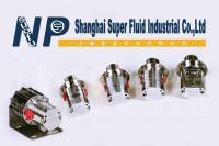 China 42 Mini High Temperature Magnetic Drive Pump For Laboratory Analytical Instruments for sale