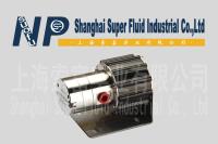 China 42 Micro Mini Gas Pump NP Pump Smooth Pressure For Fuel Cell Systems for sale