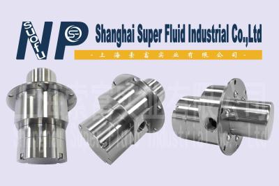 China CE Certification Miniature Water Pump With Patented Gear Tooth Profile Design for sale