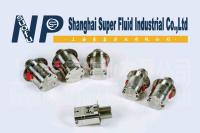 China CE Certification Miniature Water Pump With Patented Gear Tooth Profile Design for sale