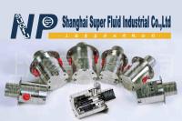 China CE Certification Miniature Water Pump With Patented Gear Tooth Profile Design for sale