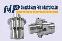 China 60 Mini High Pressure Pump With Patented Gear Tooth Profile Design for sale