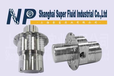 China 60 MIni freon pump For Chemical Industries / Medical Equipment for sale