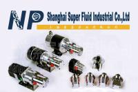 China 60 MIni freon pump For Chemical Industries / Medical Equipment for sale