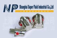 China 98 Mini Micro Water Cooling Pump High Pressure Np Pump Long Service Life for sale
