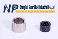 China Cooling Systems Micro Water Pump , Miniature High Pressure Water Pump for sale