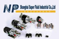 China Mini Steam Generator Feed Pump Long Life For Fresh Air Ventilation System for sale